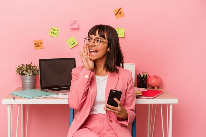 4 Sifat Ini Membuat Zodiak Gemini Jadi Pebisnis yang Sukses, Bisa Jadi ... 4 Sifat Ini Membuat Zodiak Gemini Jadi Pebisnis yang Sukses, Bisa Jadi ...