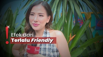 InsertLive : Informasi Selebriti