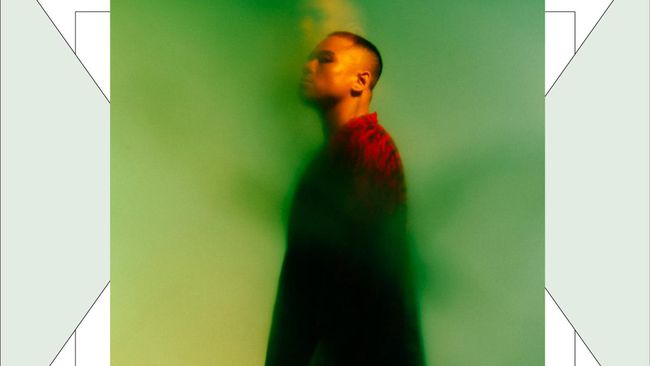 Eksplorasi Teza Sumendra dalam EP "Midnight Notion"