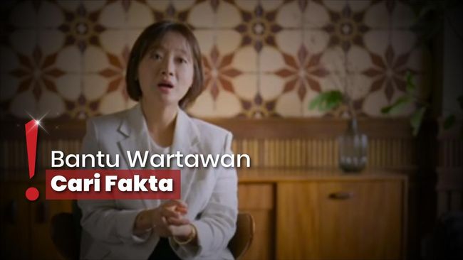 Mendiang Goo Hara Disebut Jadi Sosok Penting Ungkap Skandal Burning Sun