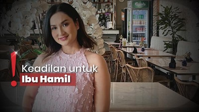 InsertLive : Informasi Selebriti