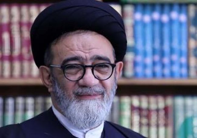 Fakta Baru Kecelakaan Helikopter Presiden Iran, 1 Korban Sempat Hidup