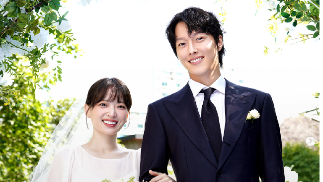 10 Rekomendasi Drama Korea JTBC 2024 Terbaik Rating Tertinggi, Bagus Semua Bikin Jatuh Hati!