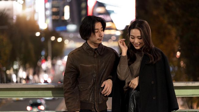 9 Tanda Dia Adalah Jodohmu Meski Baru Kenal