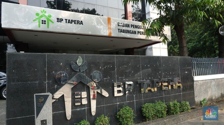 Tak Batal! Siap-Siap Gaji Bakal Dipotong Tapera Mulai 2027