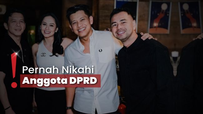Jessica Juliantiano Pacar Boris Bokir Sempat Jadi Kakak Ipar Nia Ramadhani