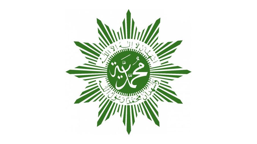 Daftar Lengkap Aset & Tanah Milik Muhammadiyah