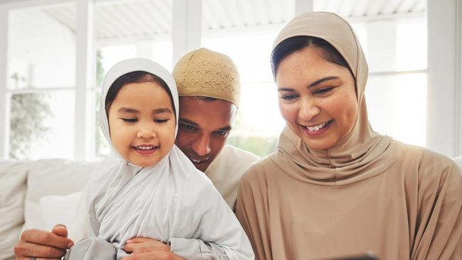 7 Doa agar Dilancarkan saat Ujian Sekolah dan Mendapatkan Nilai Bagus