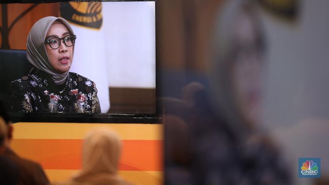 Butuh Waktu Lebih dari 10 Tahun Sampai Akhirnya RI Jalankan B40