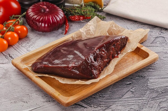 Sudah Tahu? Begini Cara Menyimpan Daging Kurban Biar Awet dan Nggak ... Sudah Tahu? Begini Cara Menyimpan Daging Kurban Biar Awet dan Nggak ...