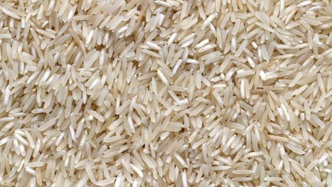 5 Macam Beras Lokal Populer dan Harganya
