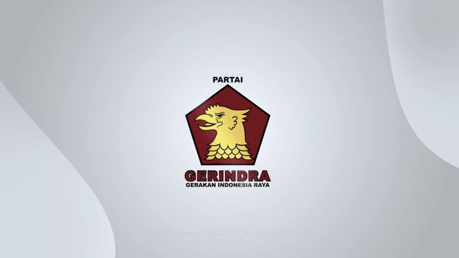 Gerindra Usung Riza Patria-Marshel Widianto di Pilkada Tangsel Gerindra Usung Riza Patria-Marshel Widianto di Pilkada Tangsel