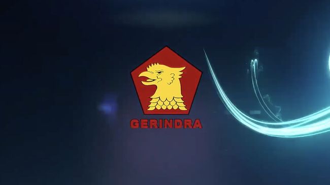 2 Petinggi Gerindra Jadi Komut BUMN: Simon Mantiri & Fuad Bawazier