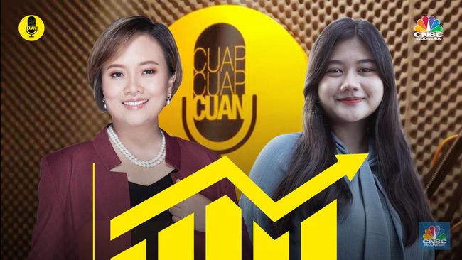 Full Call Auction Bikin Pusing Investor?