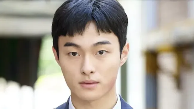 13 Drama Korea Yoon Chang Young Terbaik Rating Tertinggi, Tak Kalah Bagus dari High School ...