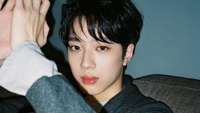 Ungkap Akan Beralih Jalur Karier, Lai Guanlin Resmi Pensiun dari Dunia ...