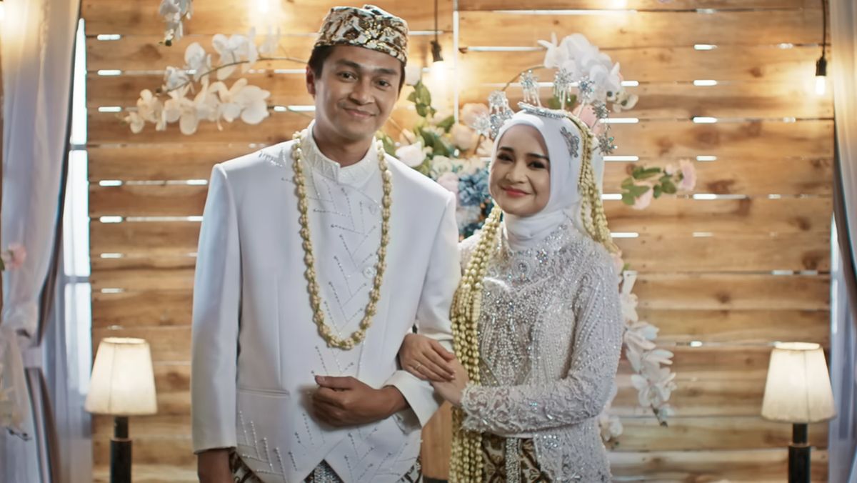 Ipar Adalah Maut Resmi 10 Besar Film Indonesia Terlaris Sepanjang Masa