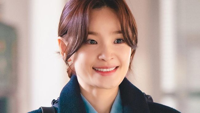 Selalu Tampilkan Pesona Baru, Ini 3 Rekomendasi Drakor Terbaik yang ...