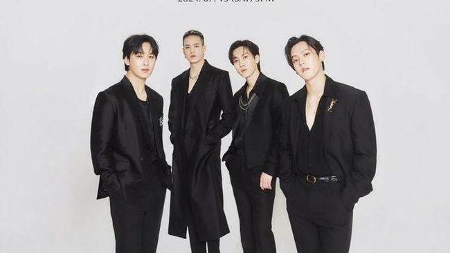 Lirik Lagu Please Stay - BTOB Lirik Lagu Please Stay - BTOB