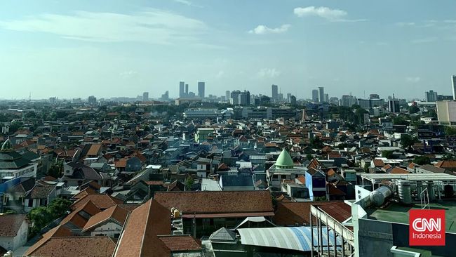 42 Ribu KK di Surabaya Terancam Diblokir, Klarifikasi hingga 1 Agustus