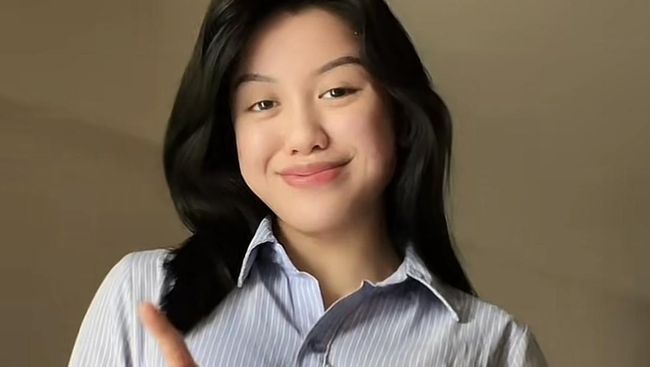 Nikmir Bongkar Tabiat Lolly Transfer Vadel Mulai dari Rp2 Juta sampai ...