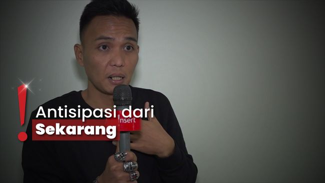 Diprediksi Hard Gumay, Rumah Tangga Rizky Febian-Mahalini Ada Masalah