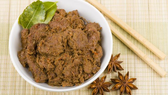 7 Resep Frozen Food Daging Sapi, Inspirasi Olahan Sisa Daging Kurban ...