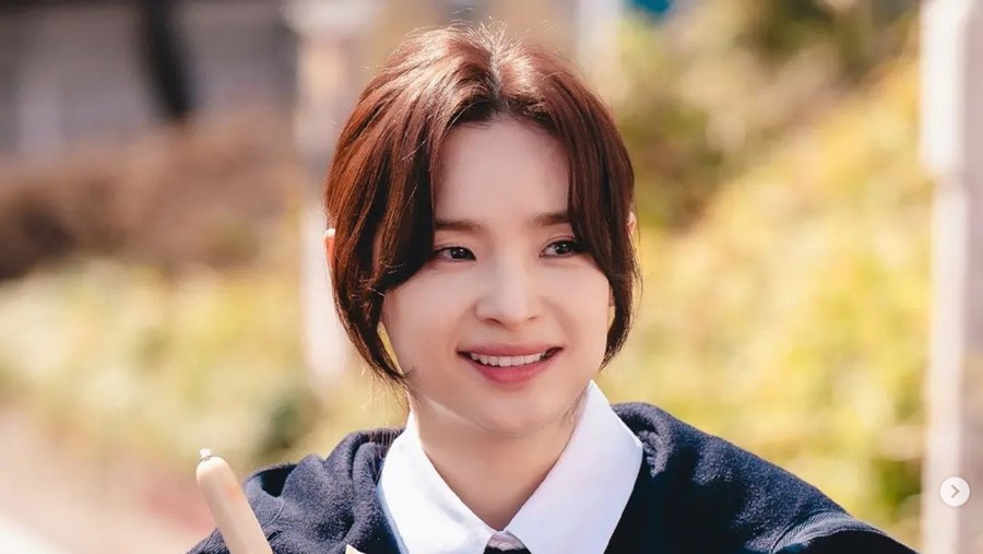 5 Drama Korea Rating Tertinggi Minggu Keempat Juni 2024 Halaman 2