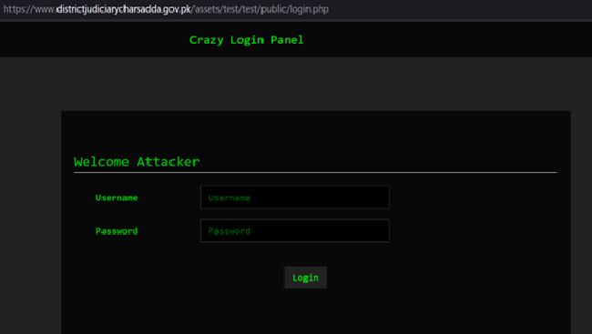 5 Cara Tahu Data Kita Kena Hack dengan Mudah dan Cepat