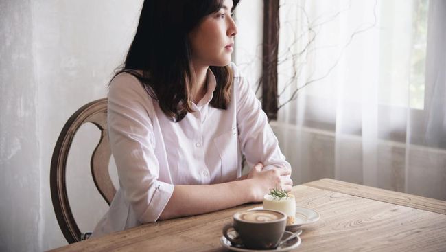 Kapan Waktu Terbaik Minum Kopi di Pagi Hari? Ini Jawabannya Menurut Ahli...