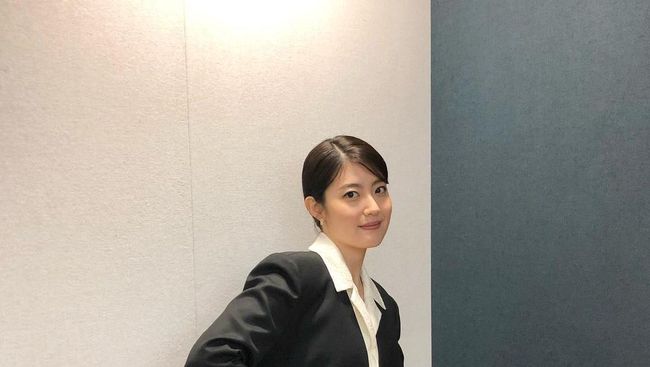 Nam Ji Hyun dan Moon Sang Min Akan Beradu Akting di Drakor Bertema ...