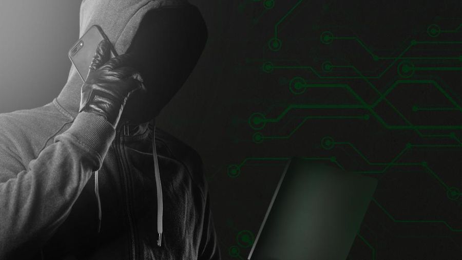 Mafia Kelas Kakap Diburu Satu Dunia, Sudah 3 Tahun Jadi Buronan