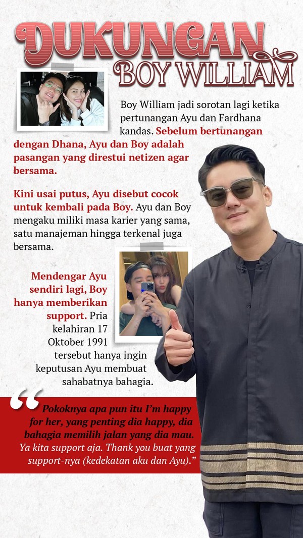 Ayu Kembali Ting Ting Ayu Kembali Ting Ting