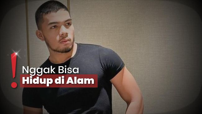 Saaih Halilintar Niat Buat Konten Kebaikan Malah Dikritik Pecinta Burung