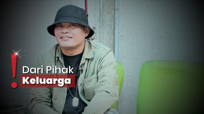 Respons Sule usai Rumah Tangga Rizky-Mahalini Diramal Hard Gumay