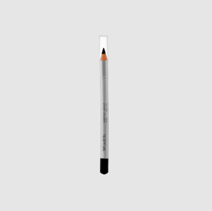7 Rekomendasi Eyeliner Pensil yang Cocok untuk Pemula 7 Rekomendasi Eyeliner Pensil yang Cocok untuk Pemula