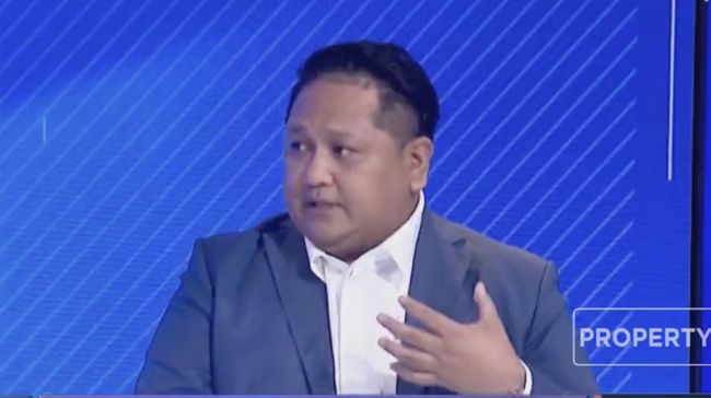 IFG Ungkap Tren Terkini Industri Asuransi Jiwa Hingga Kesehatan