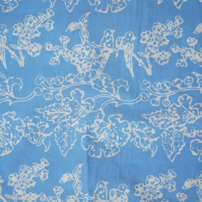 Get The Look: Kebaya Kasual untuk Sehari-hari Ala Rania Yamin