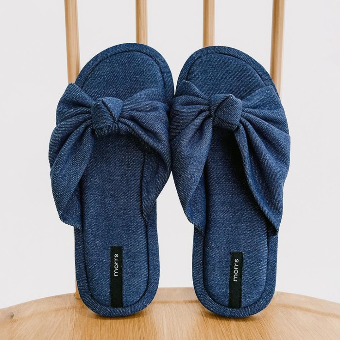 Get The Look: Kebaya Kasual untuk Sehari-hari Ala Rania Yamin