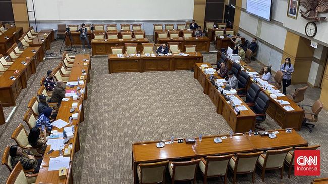 PKB: Edward Tannur Sudah Dinonaktifkan dari Partai dan Fraksi di DPR