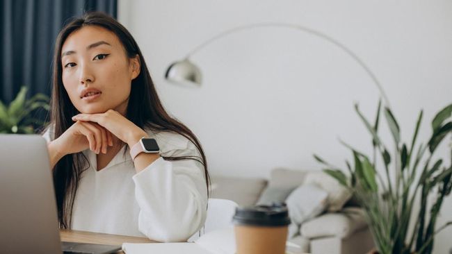 Bukan Nggak Butuh Teman, 5 Zodiak Ini Punya Alasan Kuat Mengapa Lebih ...