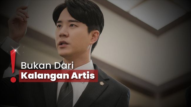 Moon Tae Yoo ‘Queen of Tears’ Umumkan Rencana Nikah Oktober 2024