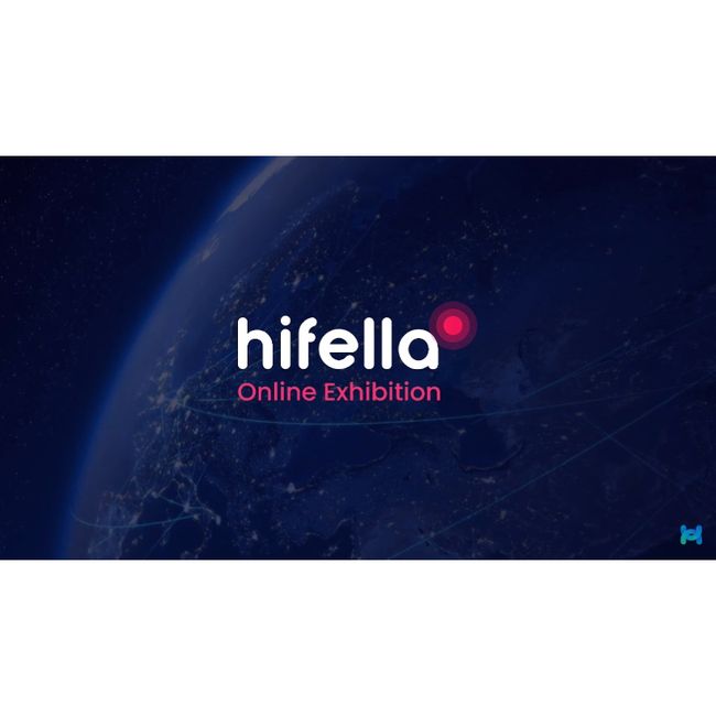 Hi-Fella Hadirkan Online Exhibitions bagi Pelaku Ekspor-Impor