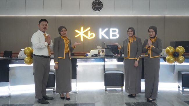 Banyak Promo, Investasi Makin Mudah Menggunakan RDN KB Bank