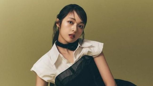 5 Fakta Aktris Kim Bo Ra yang Perankan Drama Korea 'Black Out'