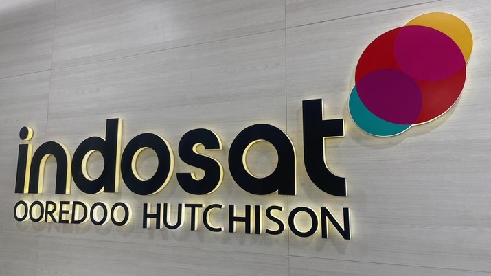 Indosat Bagi-bagi Kredit Gratis Rp 30 Miliar Buat GPU Merdeka Cloud