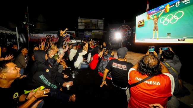 Ayah Rizki Juniansyah: Kamu Jangan Sombong, Ki