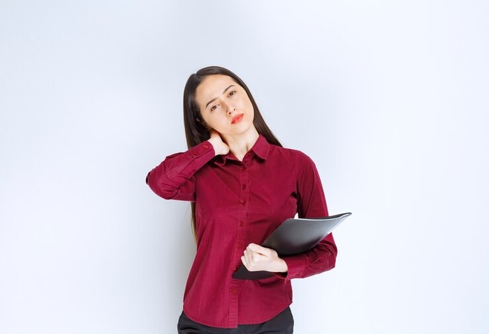 Ramalan Zodiak Minggu Ini: Hubungan, Karier, dan Keuangan di 12-18 ... Ramalan Zodiak Minggu Ini: Hubungan, Karier, dan Keuangan di 12-18 ...