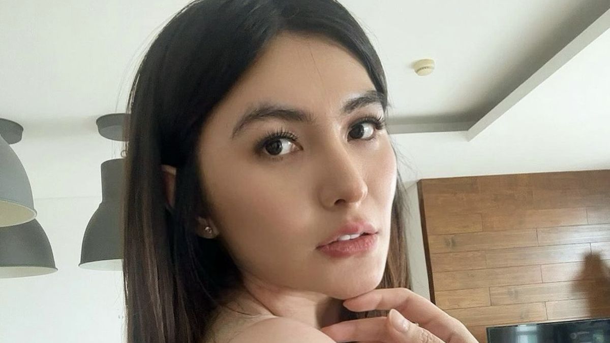 Polisi Ungkap Modus Penipuan Tas Mewah Selebgram Angela Lee Rp3,2 M