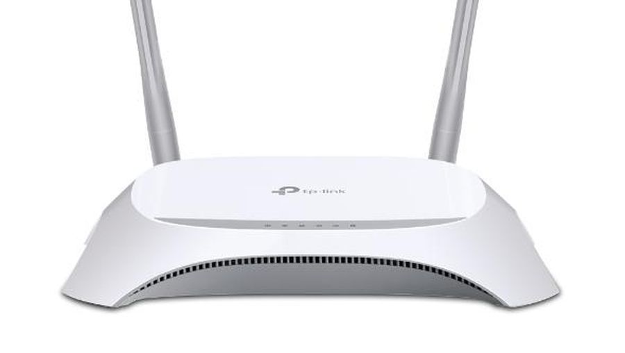 Cara Cek Rumah Masuk Jangkauan Internet Rakyat 100 Mbps Rp100 Ribu